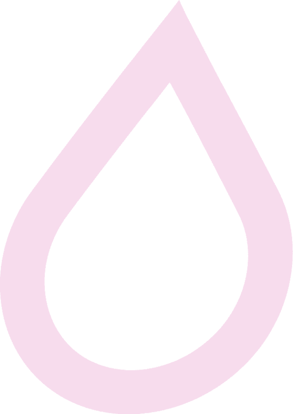 What is colostrum? Ingredients, Application & FAQ | LacVital